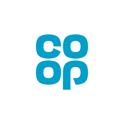 Co-operative Bank Community Fund - Kingston Carers Network